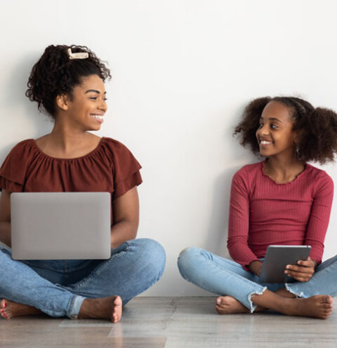 About TUS Community - TUS Health